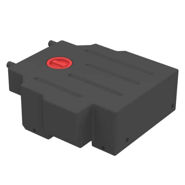 Alles für den Selbstausbau von Camper, Van oder Wohnmobil