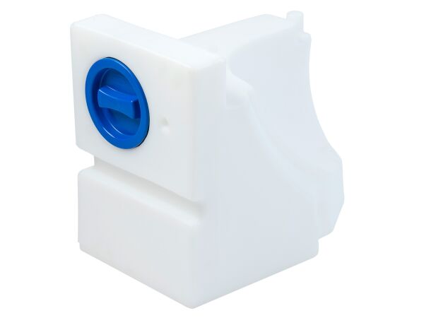 Wassertank Wohnmobil & Camper | Wassertanks kaufen