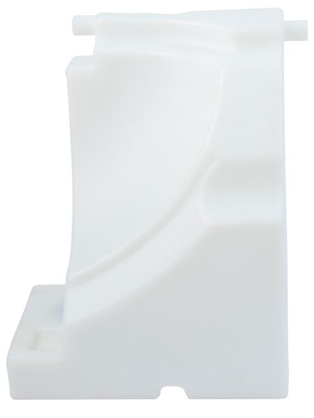 Wassertank Camper kaufen – Wassertanks für Wohnmobil