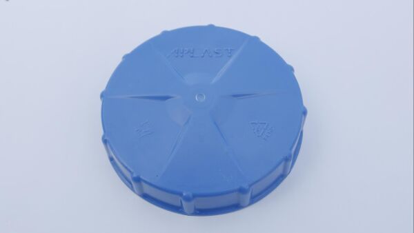 Wassertank Wohnmobil & Camper | Wassertanks kaufen