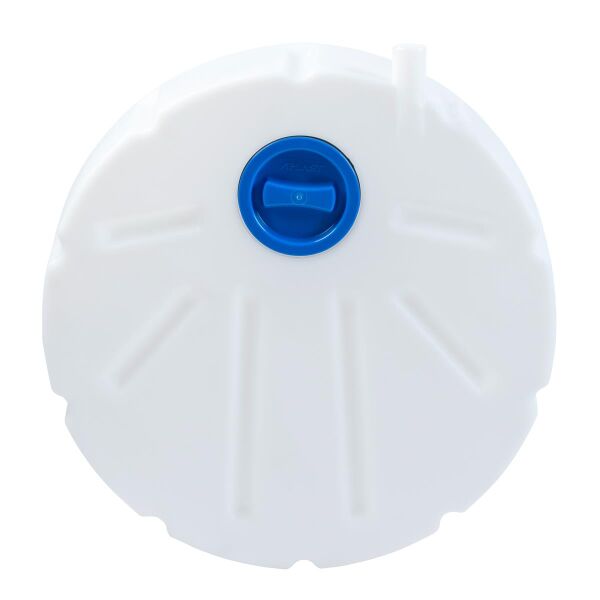 Wassertank Camper kaufen – Wassertanks für Wohnmobil